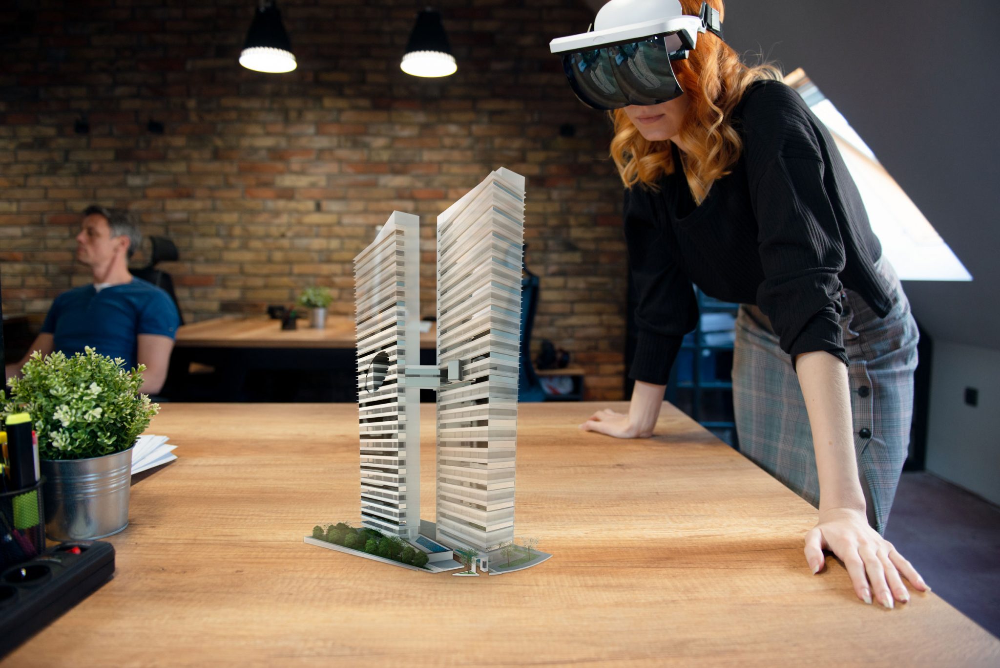 Thinking Twice About Technology and the Future of Work - Future Skills ...