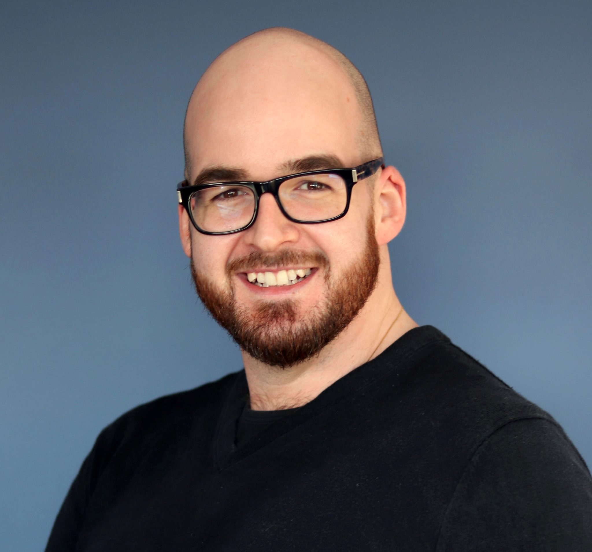 L’égalité économique dans un monde en évolution : éliminer les ...