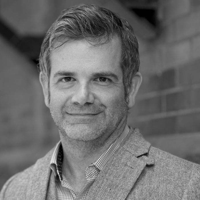 Technology-Enabled Innovations in the Skills and Employment Ecosystem ...