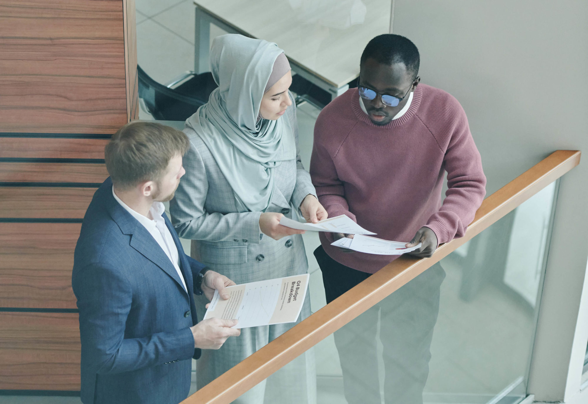 From Policy to Action: Building Infrastructure for Social and Economic ...