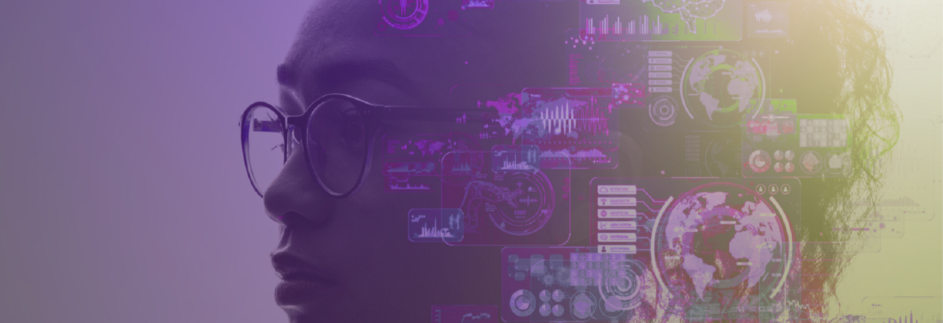 Learning Bulletins, sharing knowledge and insights