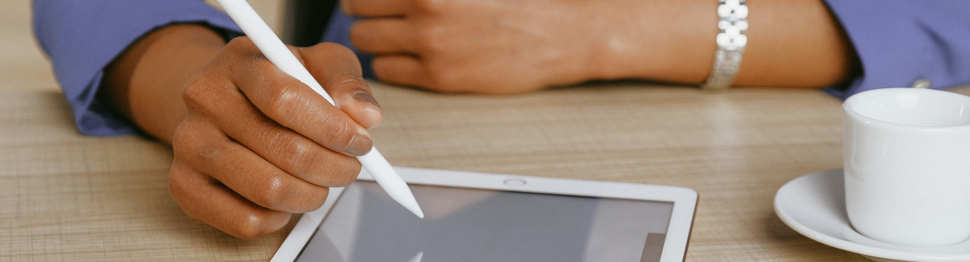 Learning Bulletins, sharing knowledge and insights