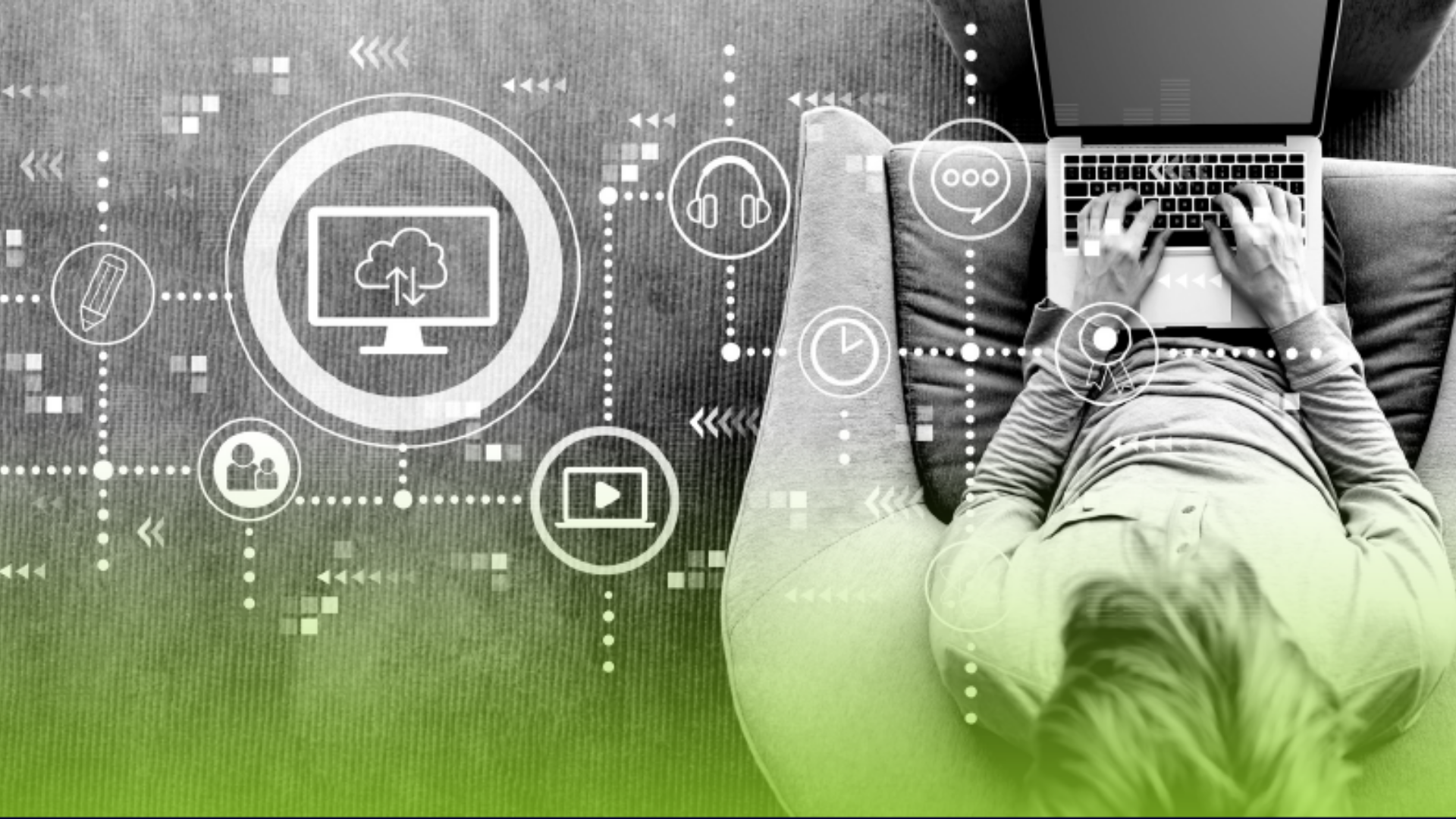 The future is micro: Digital learning and microcredentials for ...