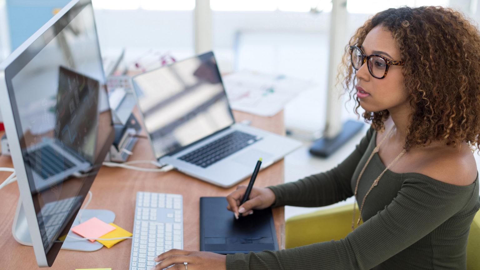 Digital Fluency for the Workforce - Future Skills Centre • Centre des ...