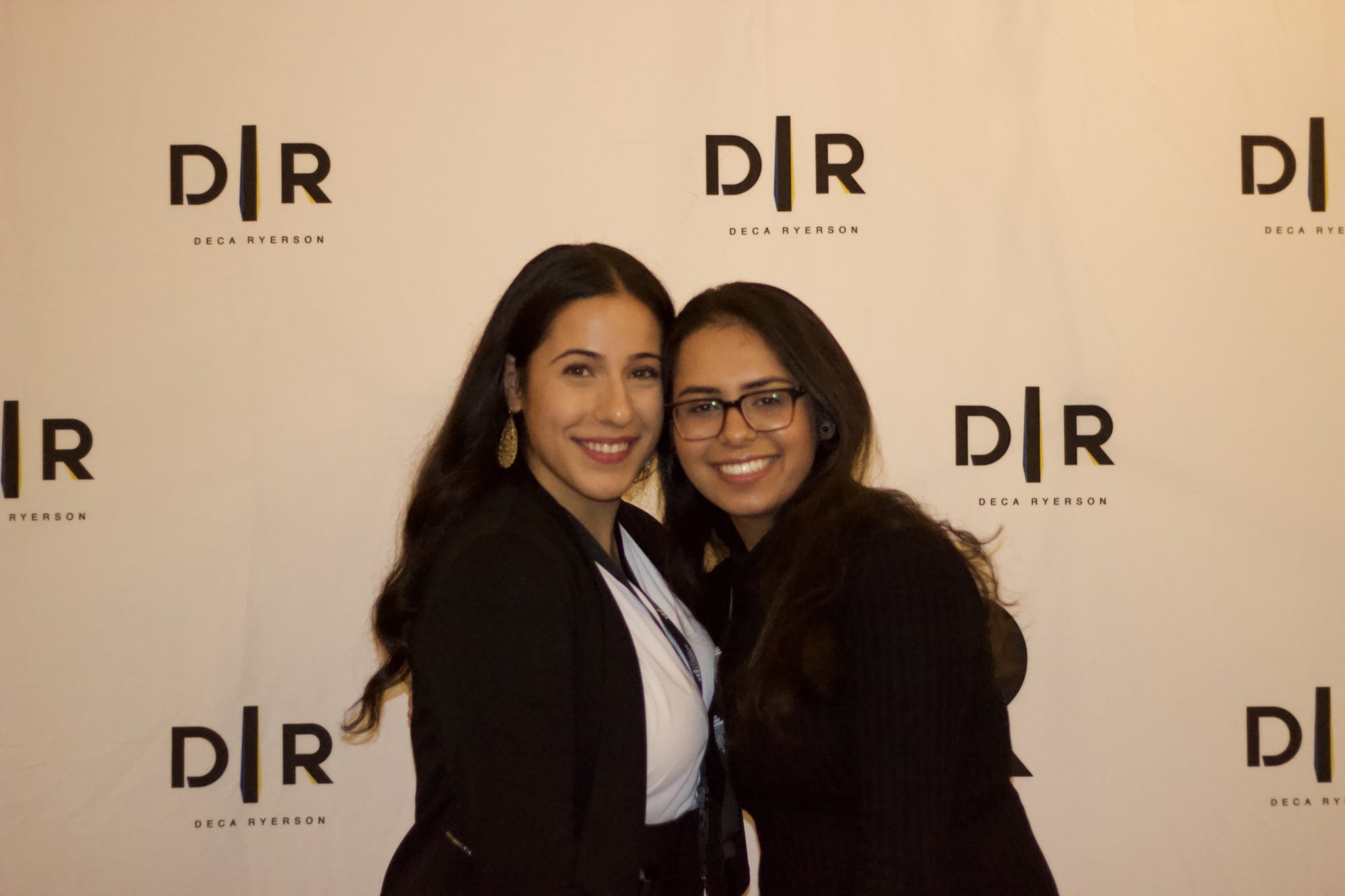 Turning rejection into redirection helps youth facing career challenges ...