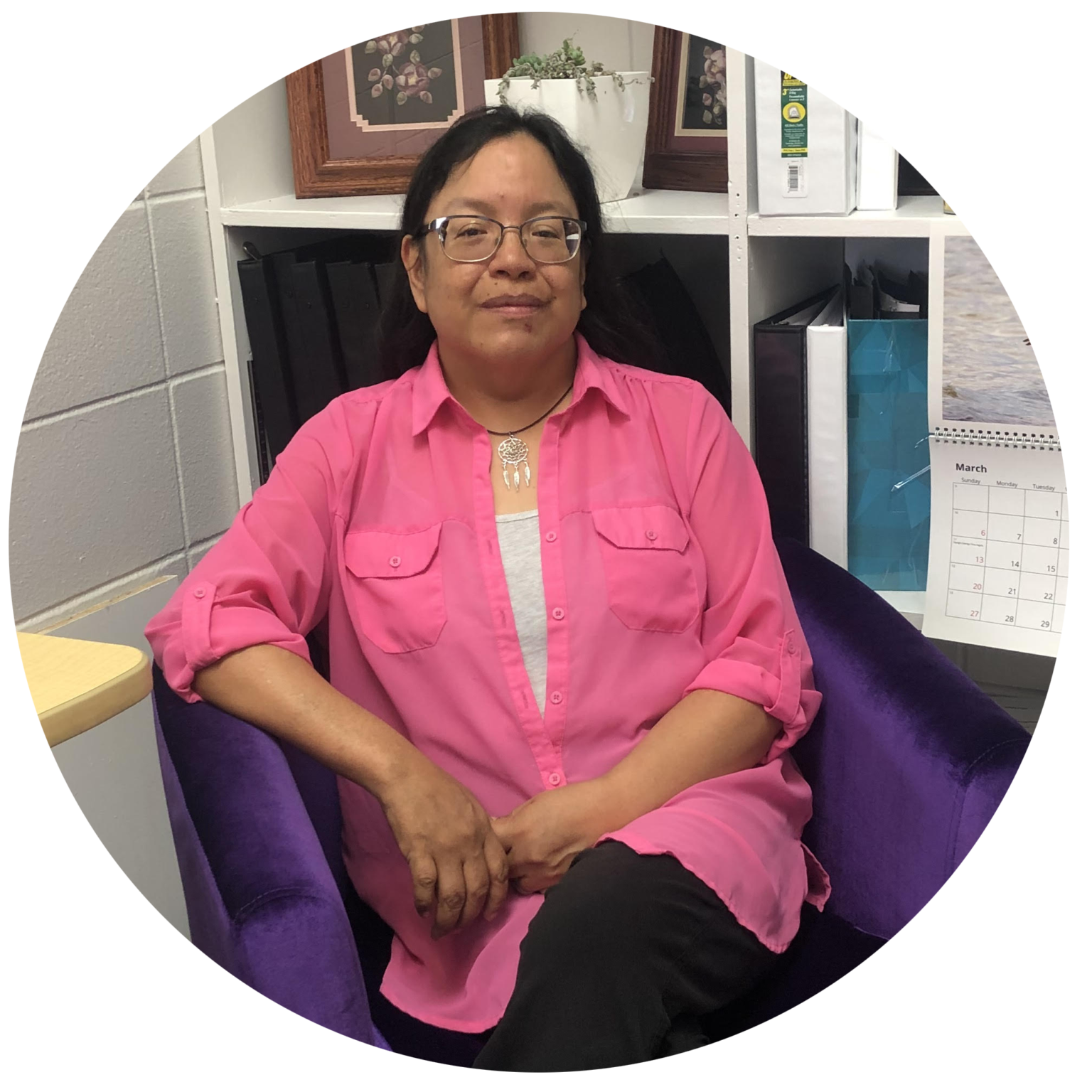 Focus on Indigenous initiatives and partnerships - Future Skills Centre ...