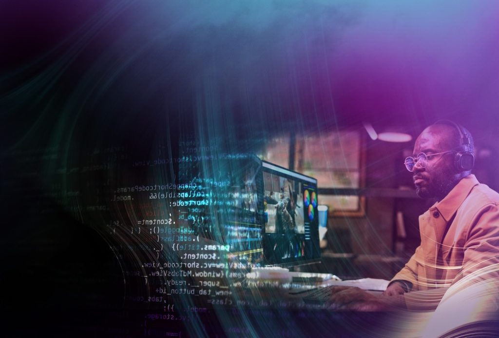 Home - Future Skills Centre • Centre des Compétences futures