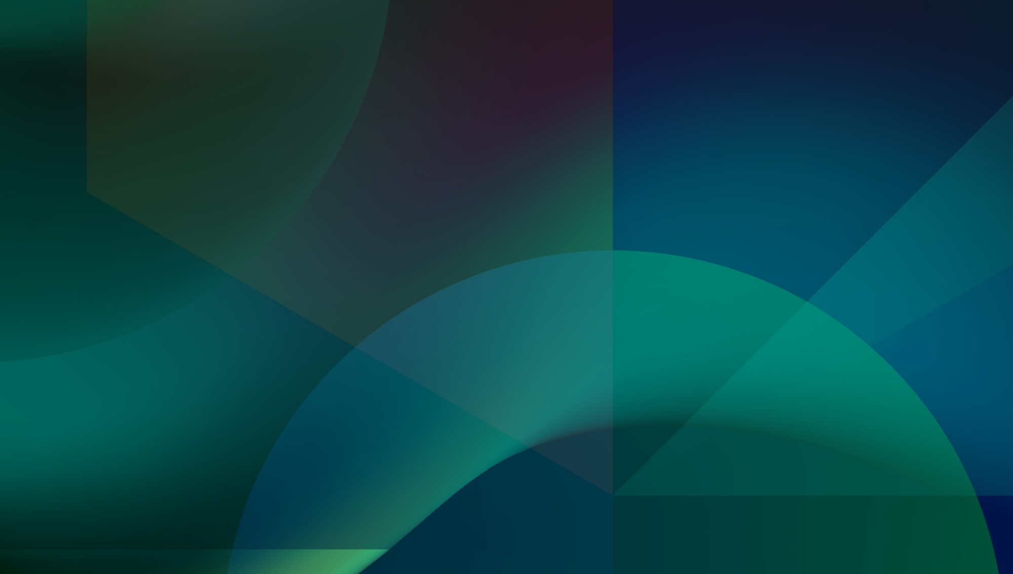 More Canadians to benefit from skills development through expansion of ...