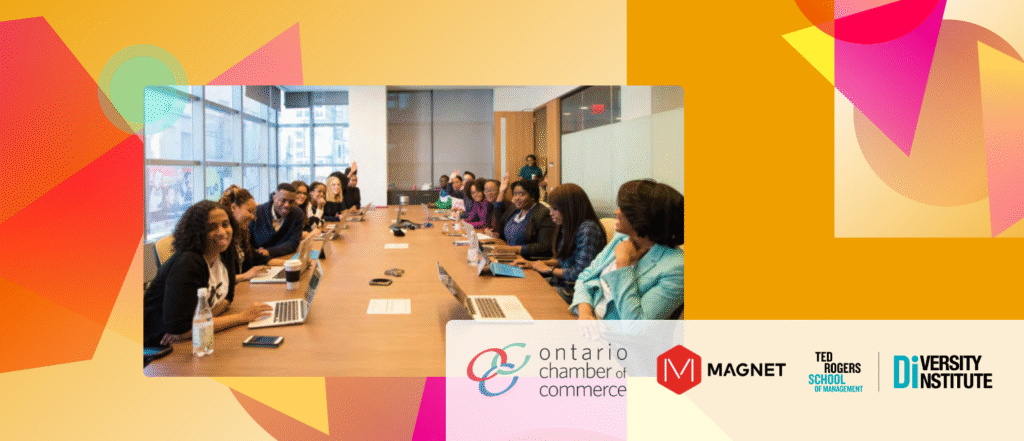 More Canadians to benefit from skills development through expansion of ...