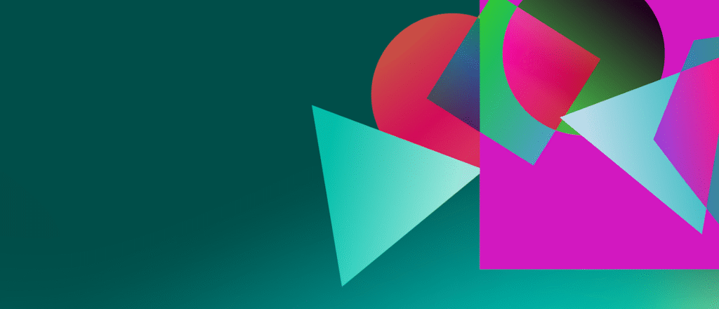 Le développement des compétences générales chez le futur personnel - Future Skills Centre ...